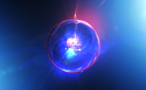 VIDEO COPILOT | After Effects Tutorials, Plug-ins and Stock Footage for Post Production ...