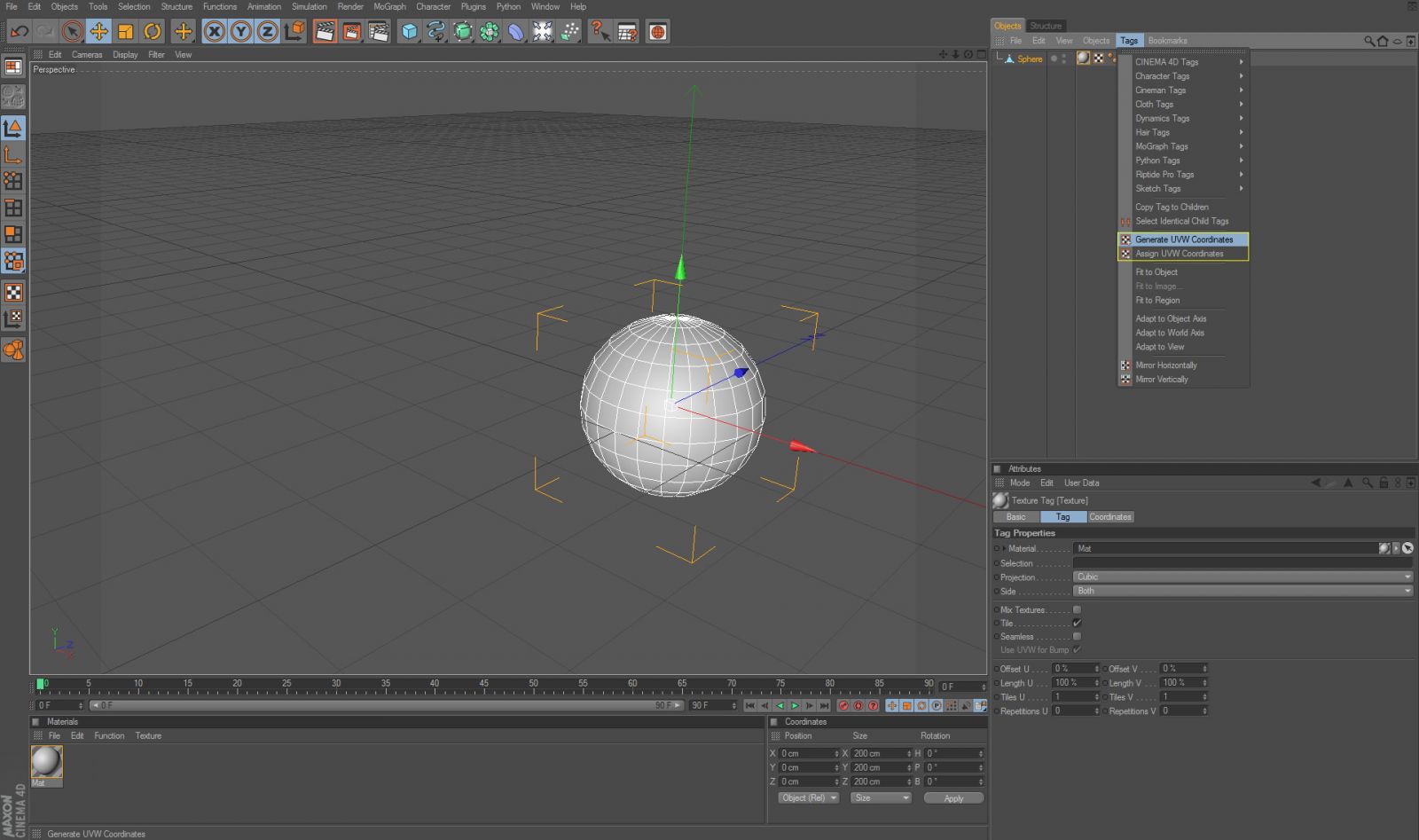 VIDEO COPILOT | After Effects Tutorials, Plug-ins and Stock Footage for ...