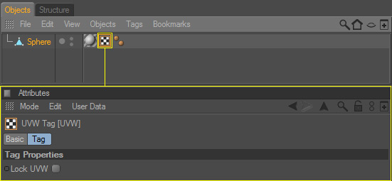 VIDEO COPILOT | After Effects Tutorials, Plug-ins and Stock Footage for ...