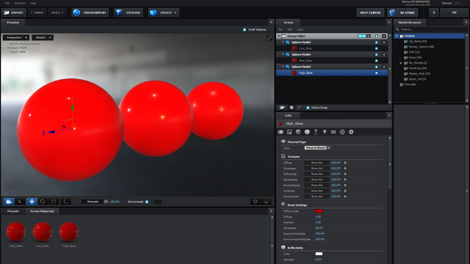 VIDEO COPILOT | After Effects Tutorials, Plug-ins and Stock Footage for ...