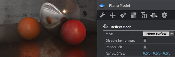 VIDEO COPILOT | After Effects Tutorials, Plug-ins and Stock Footage for ...