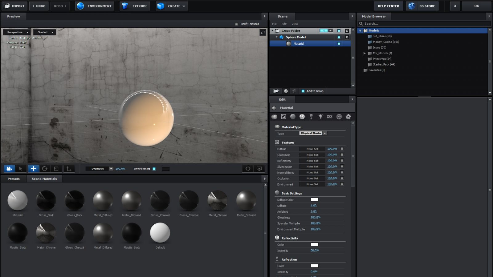VIDEO COPILOT | After Effects Tutorials, Plug-ins and Stock Footage for ...