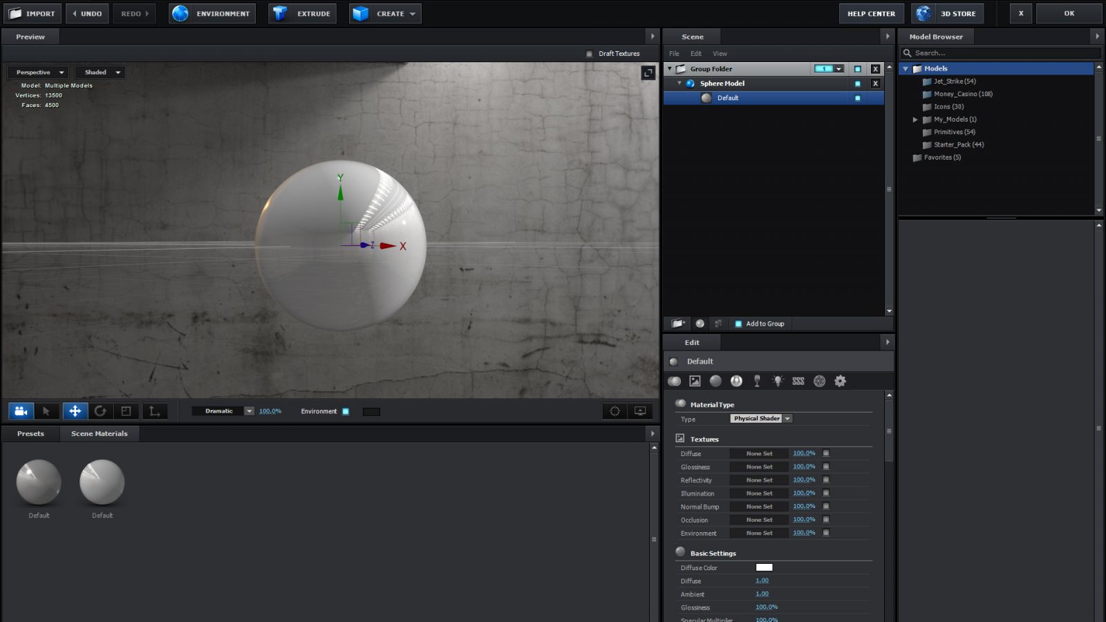 VIDEO COPILOT | After Effects Tutorials, Plug-ins and Stock Footage for ...