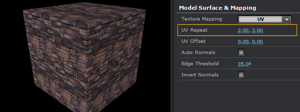 VIDEO COPILOT | After Effects Tutorials, Plug-ins and Stock Footage for ...