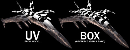 VIDEO COPILOT | After Effects Tutorials, Plug-ins and Stock Footage for ...