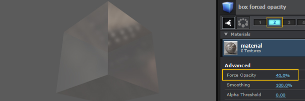 VIDEO COPILOT | After Effects Tutorials, Plug-ins and Stock Footage for ...