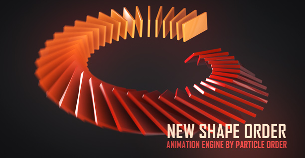 VIDEO COPILOT | After Effects Tutorials, Plug-ins and Stock Footage for Post Production ...