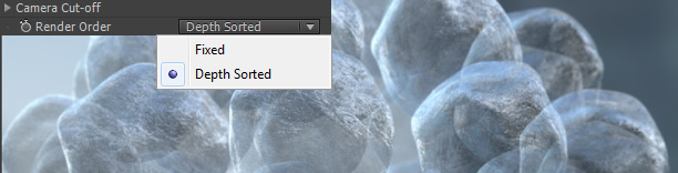 VIDEO COPILOT | After Effects Tutorials, Plug-ins and Stock Footage for ...