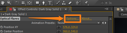 VIDEO COPILOT | After Effects Tutorials, Plug-ins and Stock Footage for ...