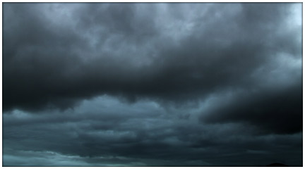 VIDEO COPILOT | After Effects Tutorials, Plug-ins and Stock Footage for Post Production ...