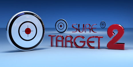 VIDEO COPILOT | After Effects Tutorials, Plug-ins and Stock Footage for ...