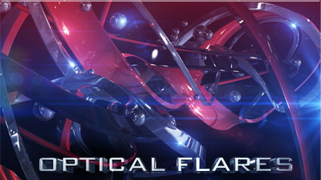 VIDEO COPILOT | After Effects Tutorials, Plug-ins and Stock Footage for ...