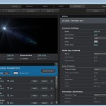 VIDEO COPILOT | After Effects Tutorials, Plug-ins and Stock Footage for ...