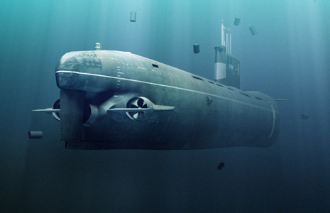 VIDEO COPILOT | After Effects Tutorials, Plug-ins and Stock Footage for ...