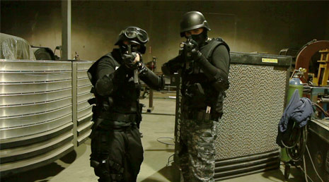 VIDEO COPILOT | After Effects Tutorials, Plug-ins and Stock Footage for ...