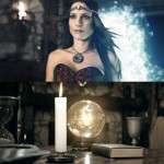 VIDEO COPILOT | After Effects Tutorials, Plug-ins and Stock Footage for ...