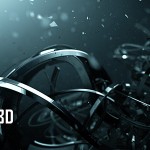 VIDEO COPILOT | After Effects Tutorials, Plug-ins and Stock Footage for ...
