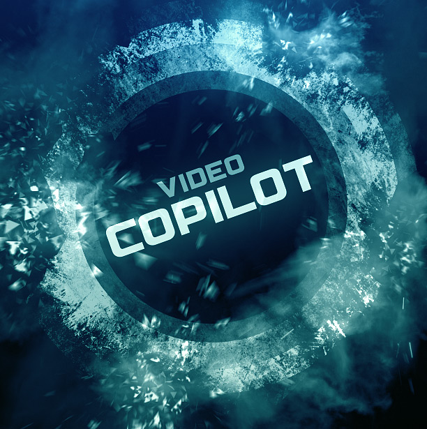 VIDEO COPILOT | After Effects Tutorials, Plug-ins and Stock Footage for ...