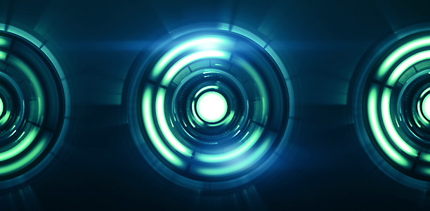 VIDEO COPILOT | After Effects Tutorials, Plug-ins and Stock Footage for ...