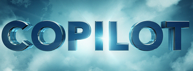 VIDEO COPILOT | After Effects Tutorials, Plug-ins and Stock Footage for ...