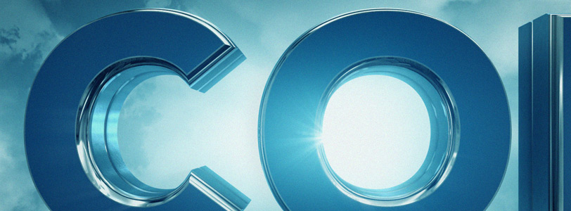 VIDEO COPILOT | After Effects Tutorials, Plug-ins and Stock Footage for ...