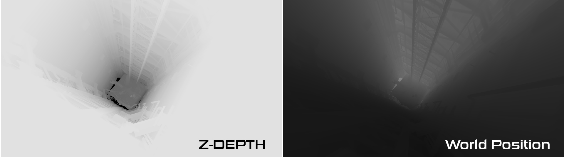 VIDEO COPILOT | After Effects Tutorials, Plug-ins and Stock Footage for ...